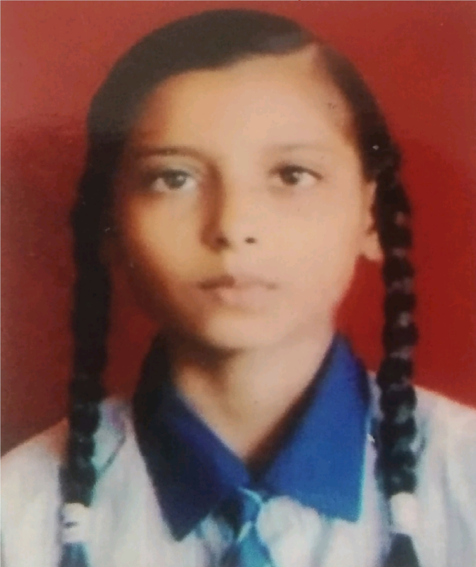 Oracle Public School Dhamtari