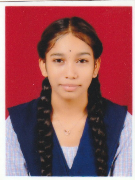 Oracle Public School Dhamtari