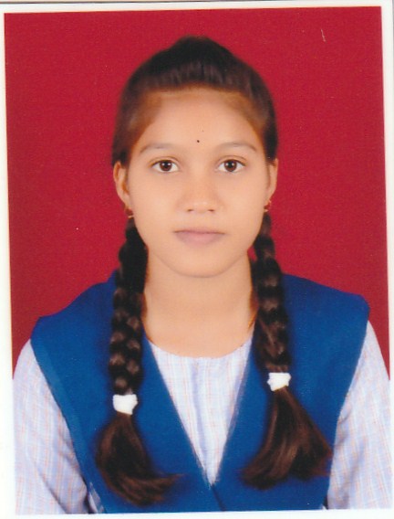 Oracle Public School Dhamtari